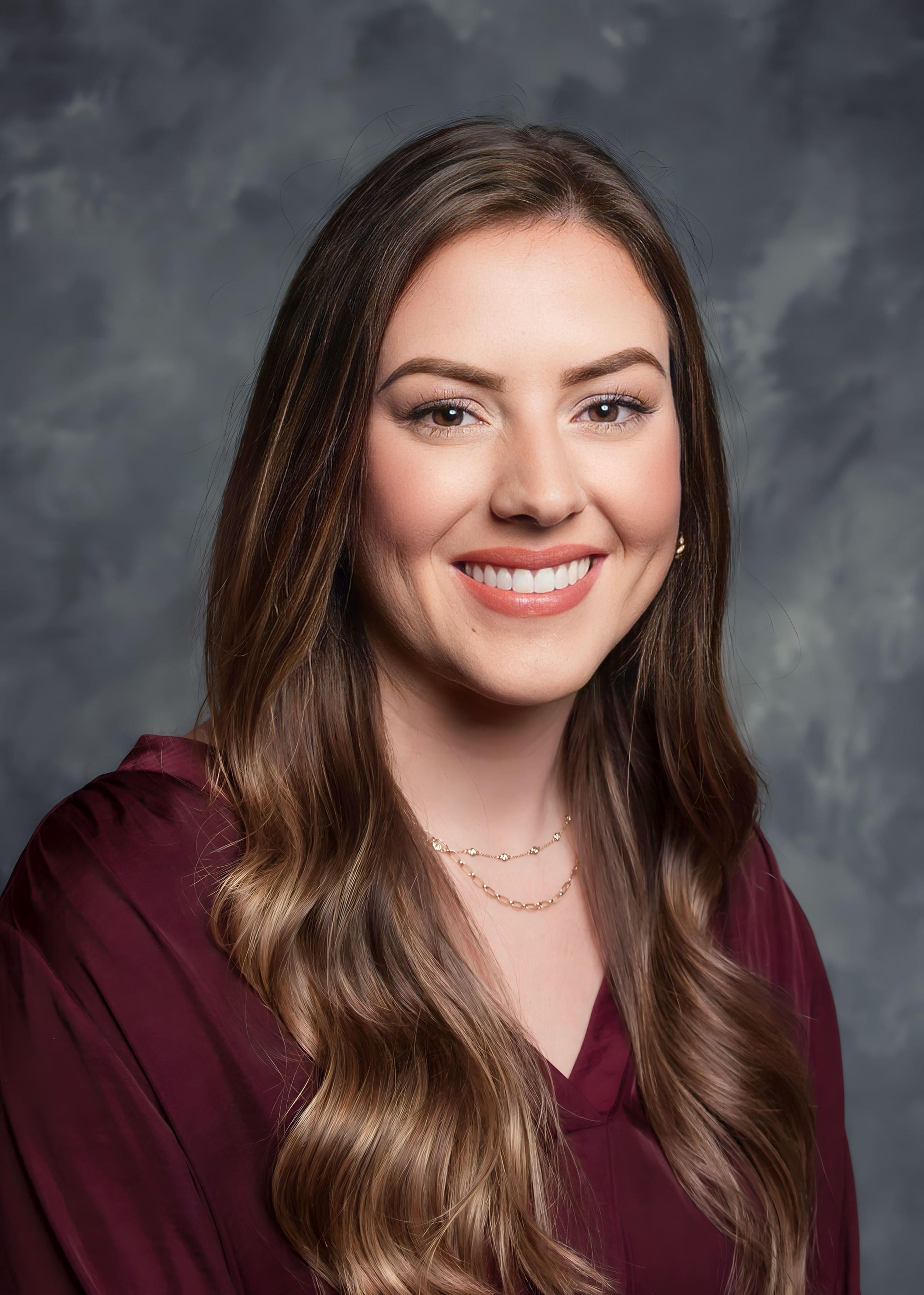 Our People | Human Sciences | Mississippi State University