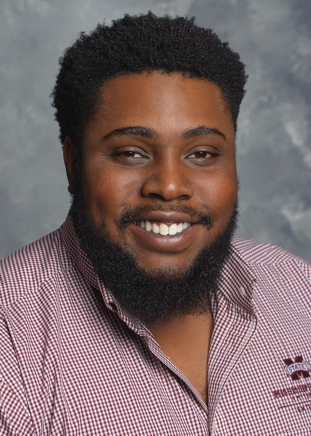 Narsis Whigham Human Sciences Mississippi State University Narsis Whigham Human Sciences Mississippi State University